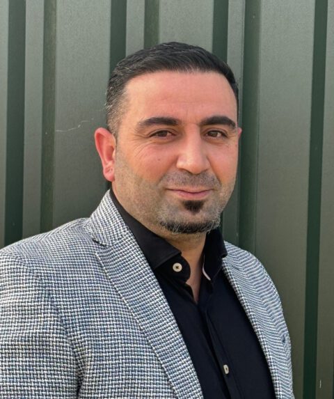 Over ons | E&M Infra BV